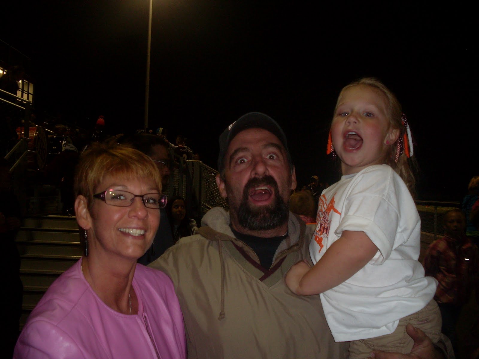 ZaCh & JeSsIcA mOnAhAn