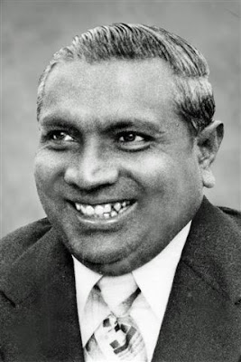 Millennium notebook 2006