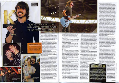 Media Foundation Portfolio - Joshua Ellis - Candidate Number: 4169 ...