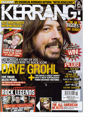 Media Foundation Portfolio - Joshua Ellis - Candidate Number: 4169 ...