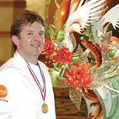 APCA MALAYSIA - Pastry & Culinary schools: Road to,,,,,,,Academy of ...