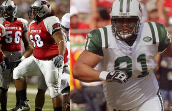 Jodatoa's Blog Polynesian Football Players: 2010 Polynesian 2 ...