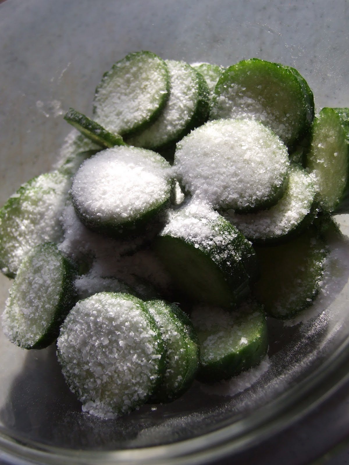 The Good Life Gourmet: Pork Belly on Steamed Buns with Gojujang Sauce ...