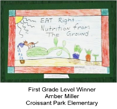 Wellness News at Weighing Success: The Winners of the Annual National ...