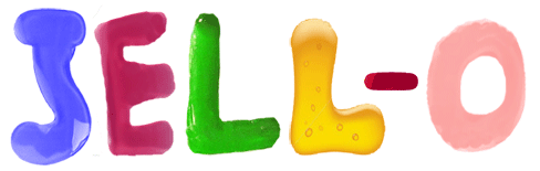 Wellness News at Weighing Success: National Jell-O Week February 6 - 12 ...