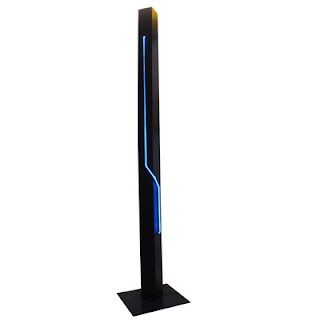 The 80's Gallery: There is a Light that Never Goes Out...1980's ...