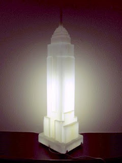 The 80's Gallery: There is a Light that Never Goes Out...1980's ...