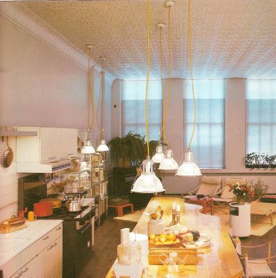 The 80's Gallery: There is a Light that Never Goes Out...1980's ...