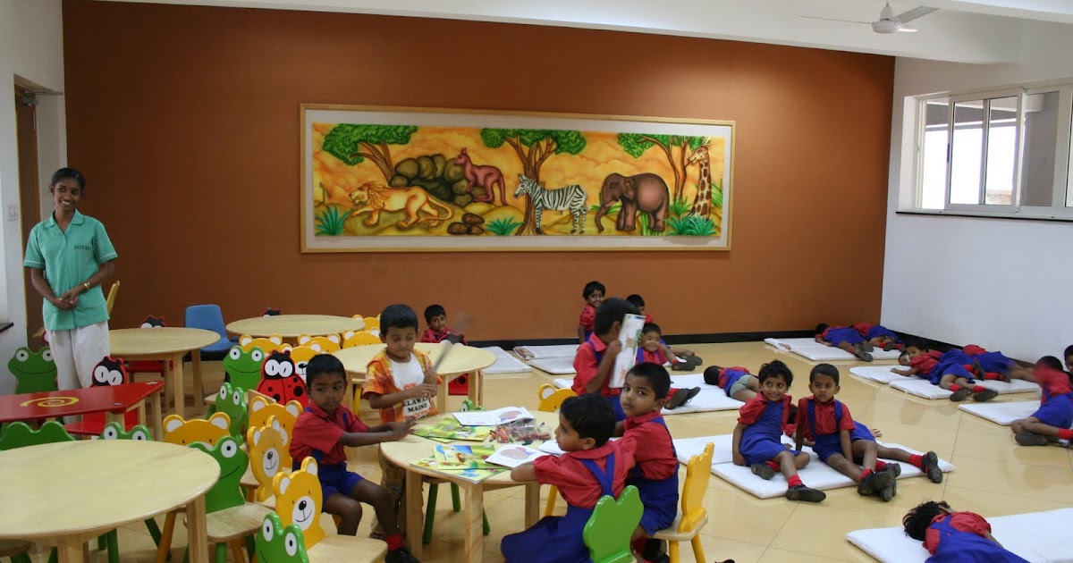 drtps-icon: THE SOBHA ACADEMY WE HAVE...