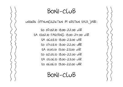 Boni-Club