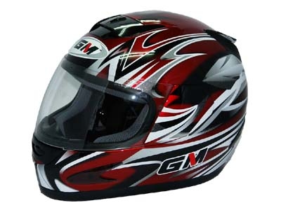 myhelmonline (under construction): Helm GM