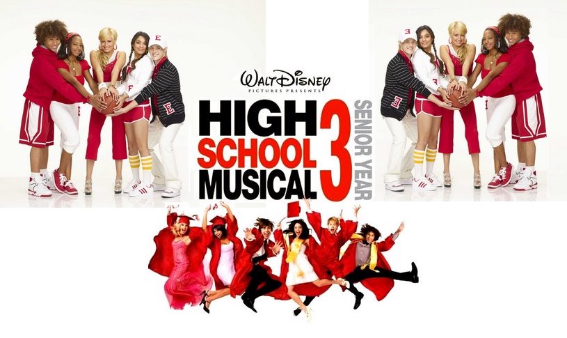 HSM 3