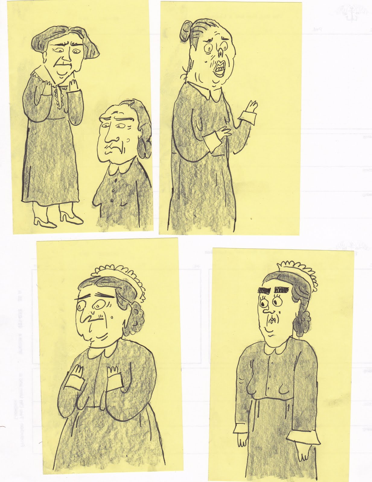 The Bloggy Adventures of Bentor!!