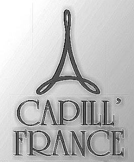 Capill France: CAPILL FRANCE S.A.