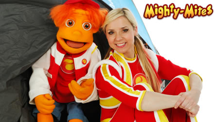 Stay At Home Mum Loving It Blog - From Marketing to Mummy in the blink ...