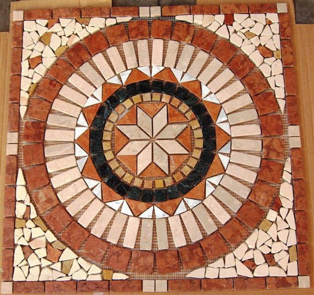 Ceramiche Pellegrinelli: OFFERTE ROSONI