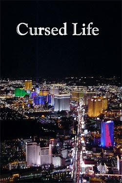 The Free RPG Blog: Roll your own in Cursed Life by Sean Wilt