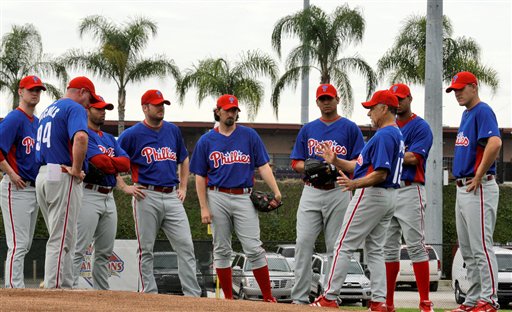 Opening Day Cards - Baseball Cards & Baseball News