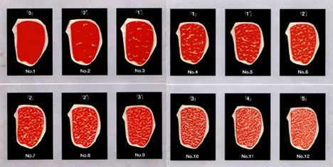 maverick-edmunde: Do you know your beef?