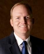 Team Riset NuSkin Enterprise