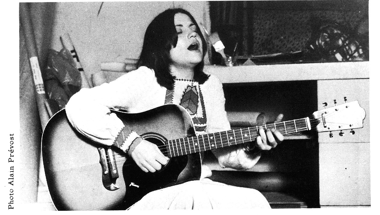 MUSICA Y POESIA: EL EXILIO MUSICAL DE MIGUEL HERNÁNDEZ EN EUROPA