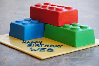 Practice Makes Perfect |My FaVoriTe CaKe PlaCe