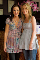 Kim Darcy's Instagram, Twitter & Facebook on IDCrawl