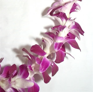 LEIS BY TIARE: LEIS FOR SALE!!!