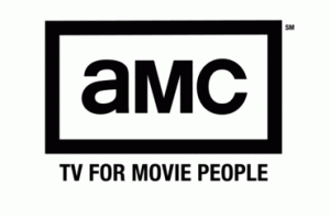 ApeDonkey: Are you ready for some TV? pt. 5 AMC/FX