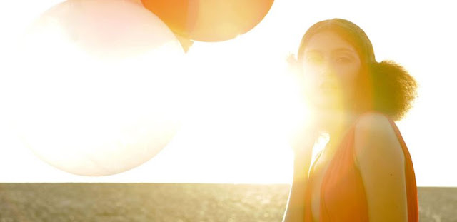 J'ADORE MAGALI PASCAL, A FRENCH DESIGNER IN BALI - Triple Max Tons