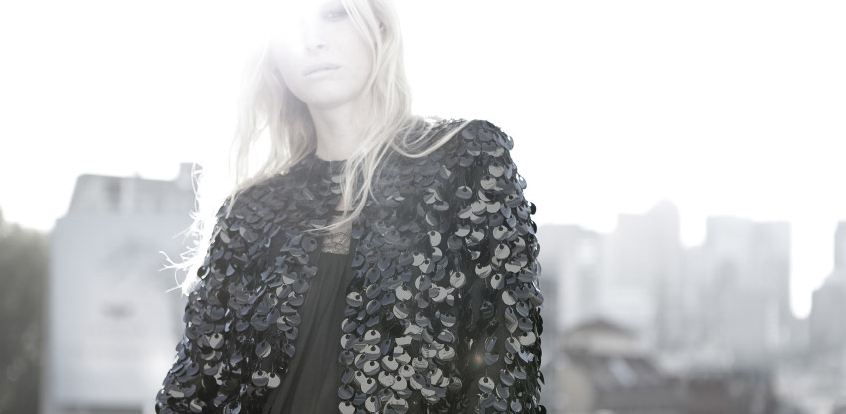 J'ADORE MAGALI PASCAL, A FRENCH DESIGNER IN BALI - Triple Max Tons