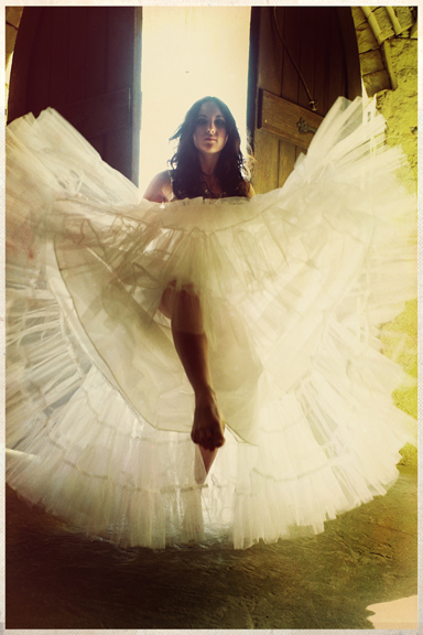 ALEXANDRA VALENTI PHOTOGRAPHY - Triple Max Tons