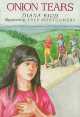 Book Bites: Onion Tears