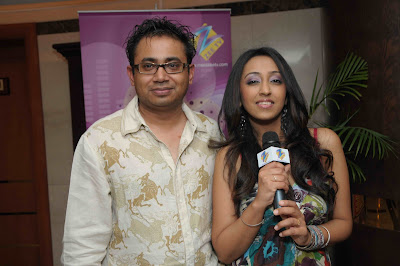 ENTERTAINMENT UNLIMITED: Sa Re Ga Ma Pa 2010 ME auditions on air very ...