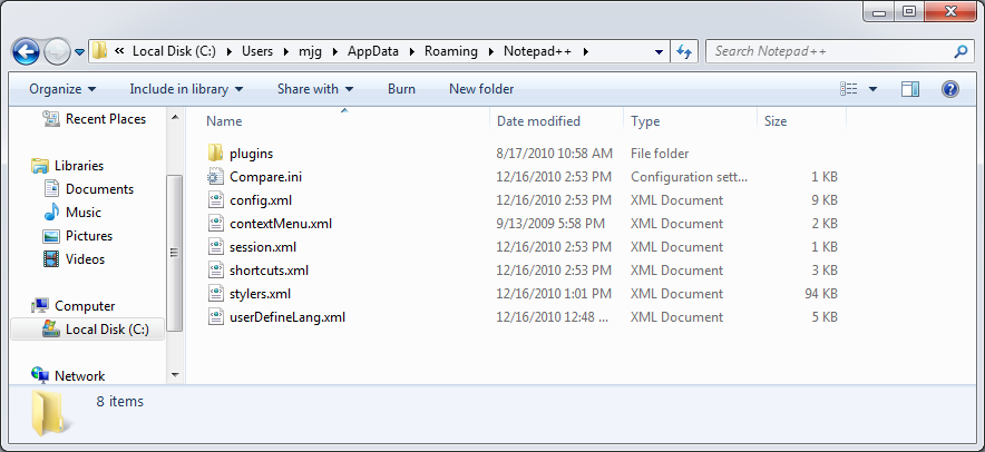 Open for Development: HLSL editing with Intellisense like behavior