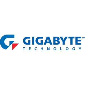 Gigabyte logo vector : Free Vector Logo, Free Vector graphics Download