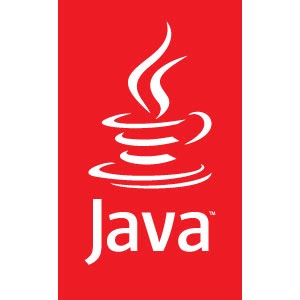 Java logo vector : Free Vector Logo, Free Vector graphics Download