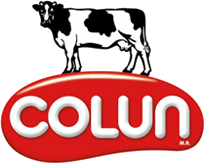 Fenaleche: Nuestras Cooperativas