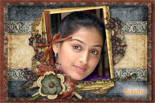 Srilatha Blog: Loonapix - Make Awesome Interesting And Funny Effects ...