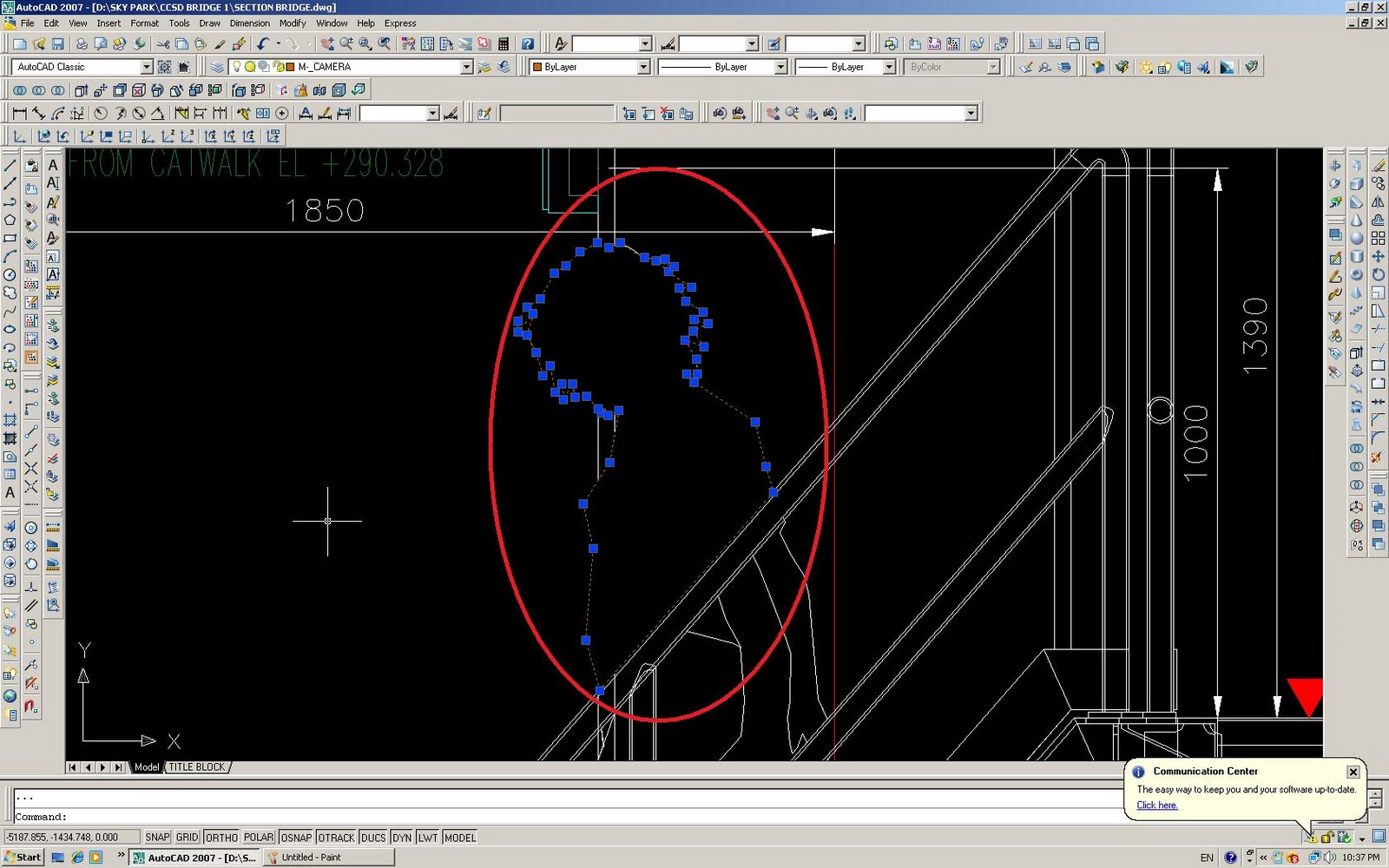 CAD AND DRAFTING AUTOCAD Wipeout cad-and-drafting-autocad-wipeout