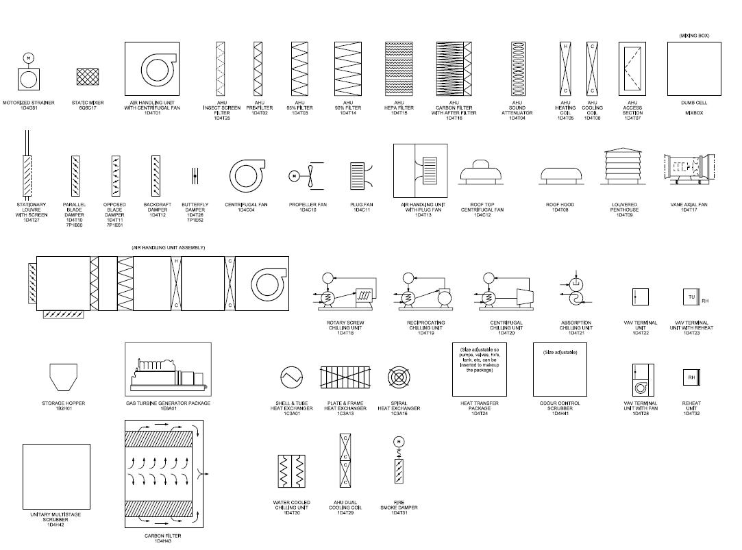 CAD AND DRAFTING: Drafting in Singapore