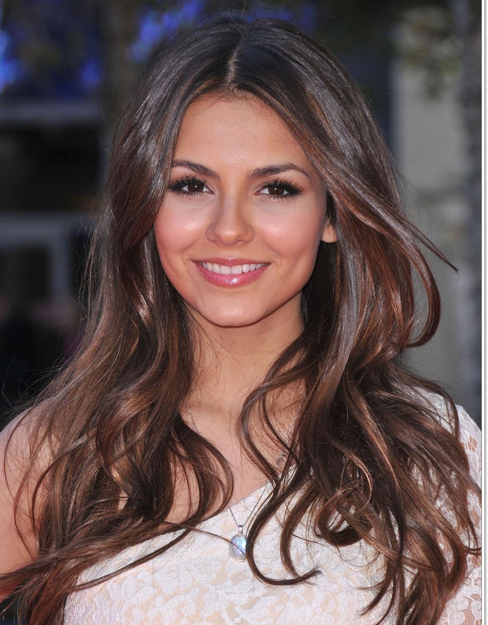 ` gorgeOus victOria justice ` ~ Seductive Girl