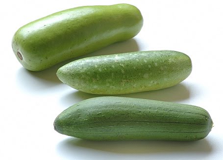 loki in english meaning