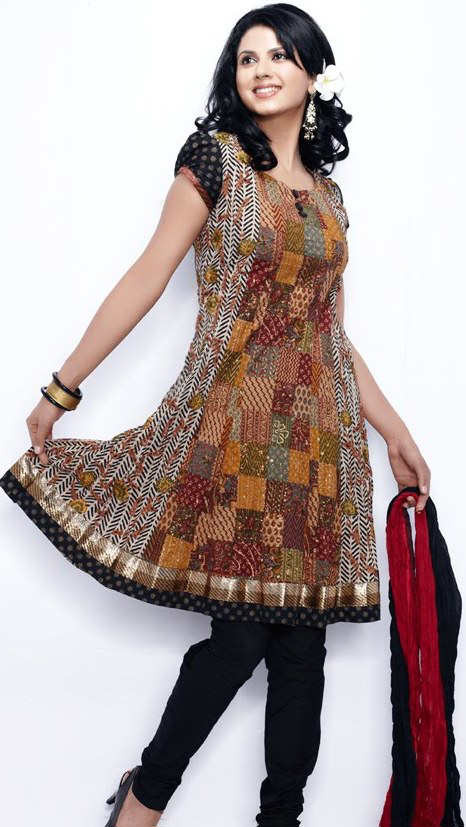 ` coOrg beauty daisy bOpanna ` ~ Seductive Girl