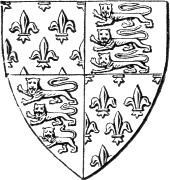 Star of David: Jan 16, 2011