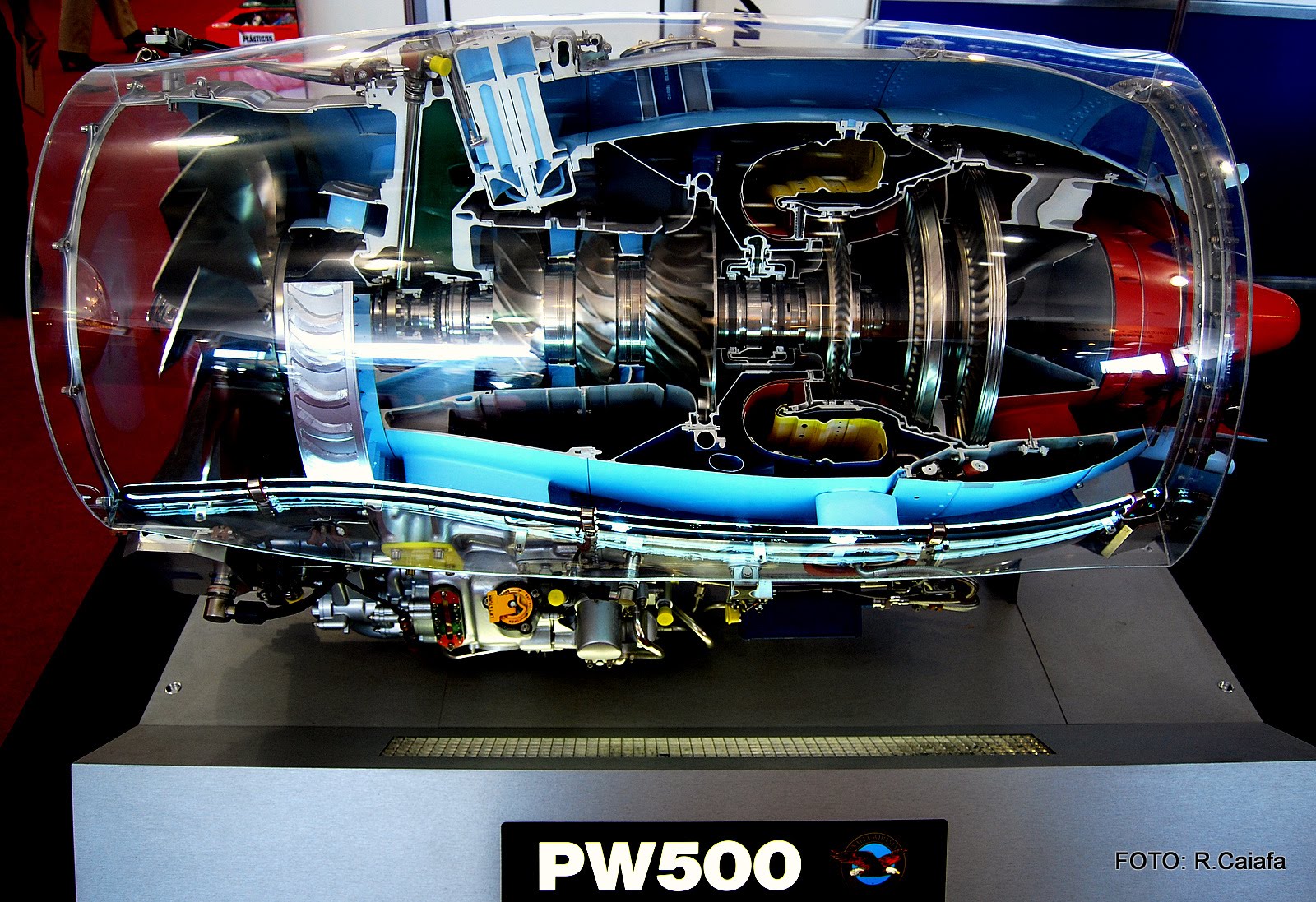 LABACE - Latin American Business Aviation Conference and Exhibition ...