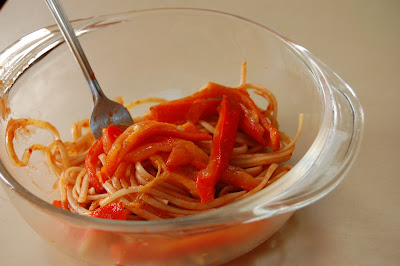 Captain's Blog: Eat the Krill