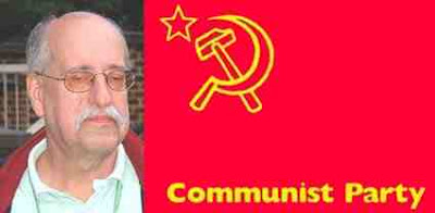 Home of The Green Arrow