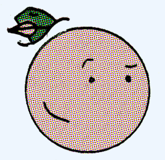 Excellent Nonsense: Characters