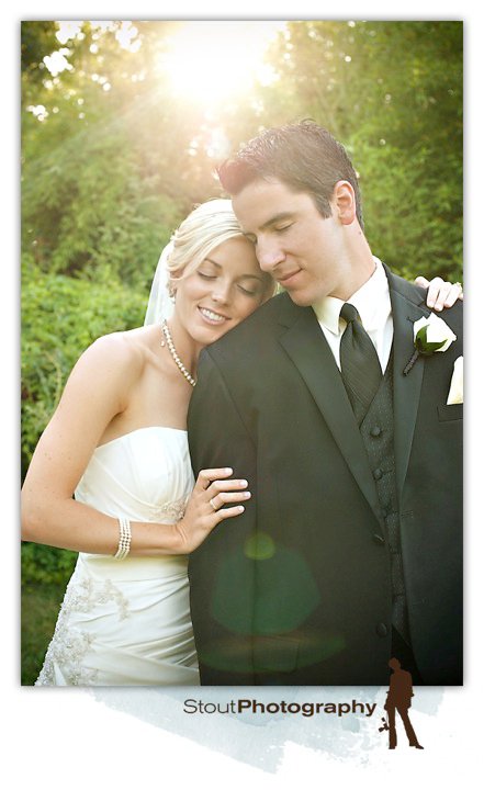 Take a peek at some events and read what folks have to say: Jen and ...